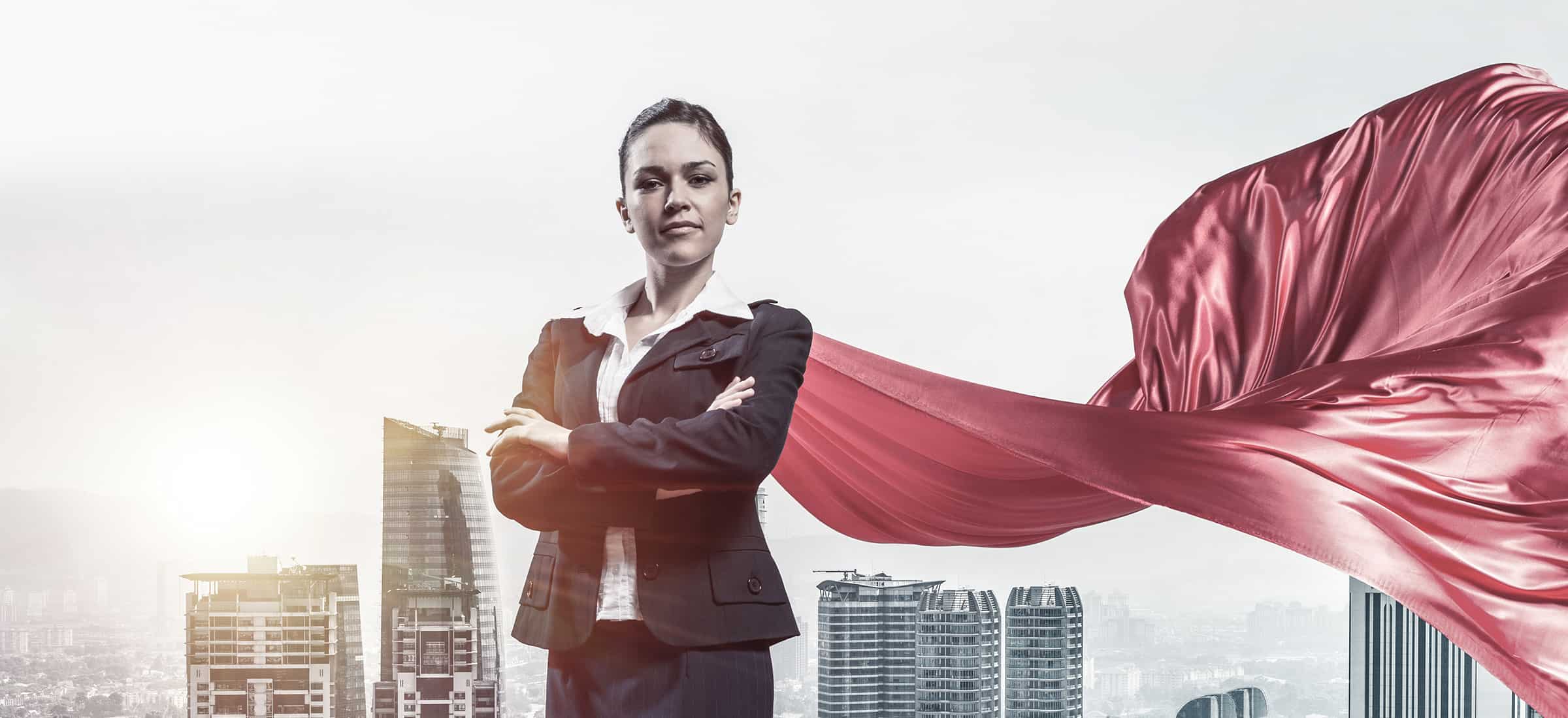 Super Agent Training - GWCOA